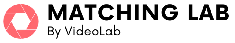 マッチングアプリでいいねが爆増する写真のコツ！NG写真の例も紹介 - Matching Lab｜恋活・婚活マッチングアプリの比較研究サイト