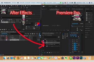 Premiere ProとAfter Effectsを連携する方法は？Adobe Dynamic Linkで簡単！ | VideoLab・動画・映像編集・動画撮影｜動画撮影機材 ...