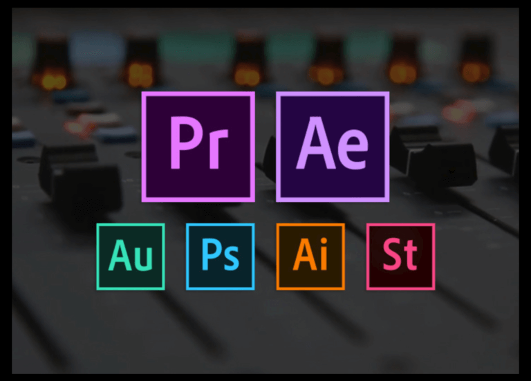 Adobeのソフトを無料でダウンロードする方法は？ | VideoLab・動画・映像編集・動画撮影｜動画撮影機材｜YouTubeSNS運用代行｜AdobeCC製品（Photoshop ...